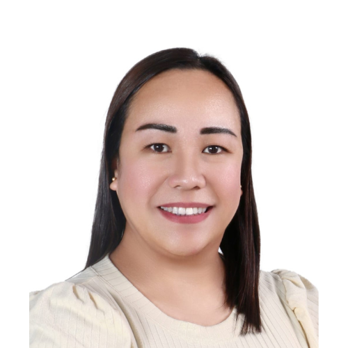 Armel Bolante-Arcadio - Irish Wellness Medical Center